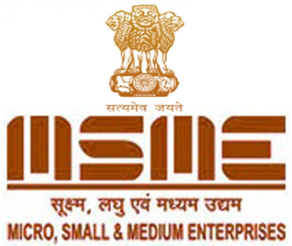 MSME Registration Online | Get msme certificate in 1 day | Service Ninjas